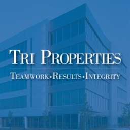 Tri Properties - Crunchbase Company Profile & Funding