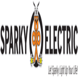 Sparky Electric