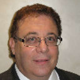 Seth B. Lipsay - Executive Managing Director and Founder @ Galaxy ...