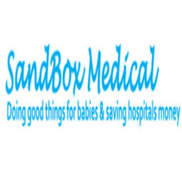 SandBox Medical