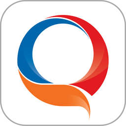 Quallent Technologies - Crunchbase Company Profile & Funding