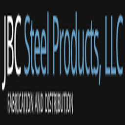 JBC Steel Products - Tech Stack, Apps, Patents & Trademarks