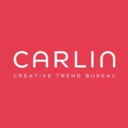 CARLIN INTERNATIONAL - Crunchbase Company Profile & Funding