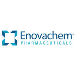 Enovachem Pharmaceuticals - Crunchbase Company Profile & Funding