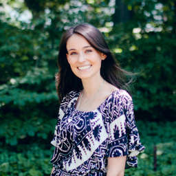 Allison Klein - Founder & CEO @ Rose & Rex - Crunchbase Person Profile