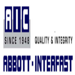 Abbott Interfast - Crunchbase Company Profile & Funding