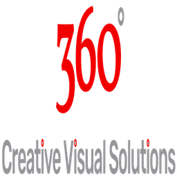 360° Creative Visual Solutions - Crunchbase Company Profile & Funding