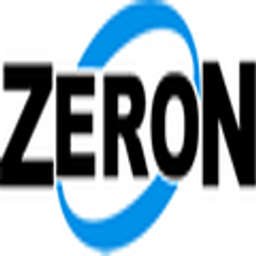 ZERON