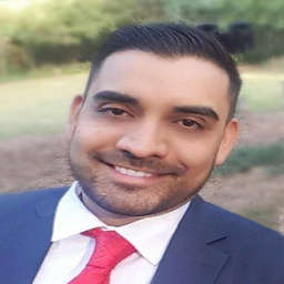 Michael Chacon - Co-Founder @ SIC Digital - Crunchbase Person Profile