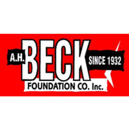 A. H. Beck Foundation - Crunchbase Company Profile & Funding