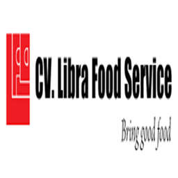 Libra Food Service - Crunchbase Company Profile & Funding