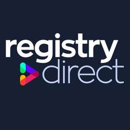 Registry Direct - Crunchbase Company Profile & Funding