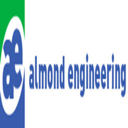 Almond Engineering - Crunchbase Company Profile & Funding