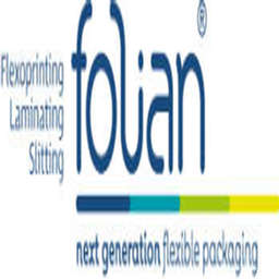 Folian - Crunchbase Company Profile & Funding