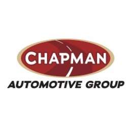 Chapman Automotive Group - Crunchbase Company Profile & Funding