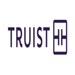 Truist - Recent News & Activity
