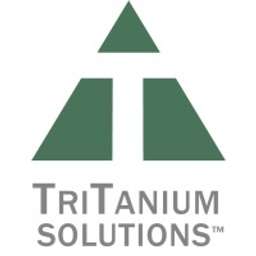 TriTanium Solutions - Crunchbase Company Profile & Funding