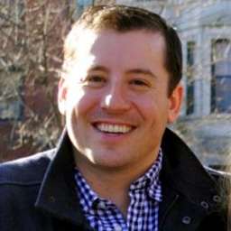 David Waldman - Chairman and Co-Founder @ Archer Roose - Crunchbase ...