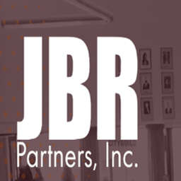 JBR Partners - Crunchbase Company Profile & Funding