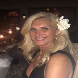 Toni Eakes - Crunchbase Person Profile