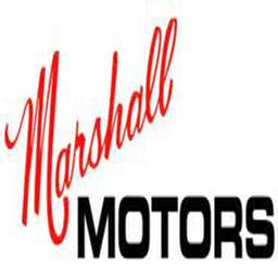 Marshall Motors - Crunchbase Company Profile & Funding