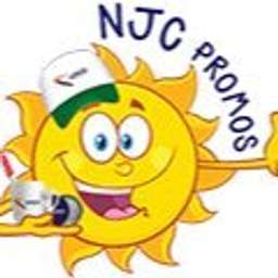 NJC Promos