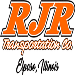 RJR Transportation Co - Crunchbase Company Profile & Funding