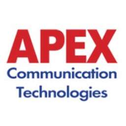 Apex Communication Technologies - Crunchbase Company Profile & Funding