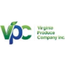 Virginia Produce Company - Crunchbase Company Profile & Funding