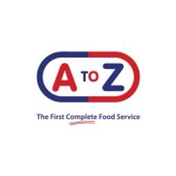 AtoZ Catering - Crunchbase Company Profile & Funding
