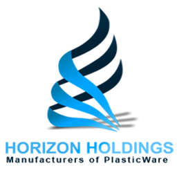 Horizon Holdings - Crunchbase Company Profile & Funding