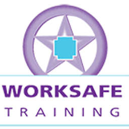 Worksafe Training - Crunchbase Company Profile & Funding