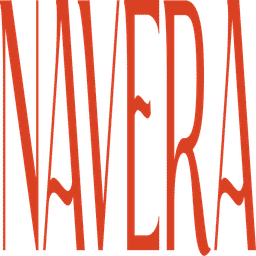 Navera