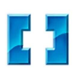 Crescent Technologies