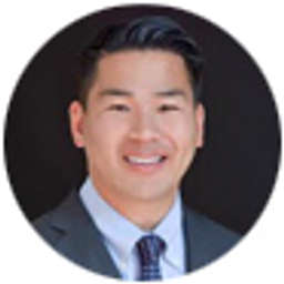 Brian Koh - Executive Vice President @ Syntax - Crunchbase Person Profile