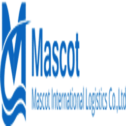 Mascot International Logistics - Crunchbase Company Profile & Funding