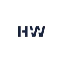 HW Architecture - Crunchbase Company Profile & Funding