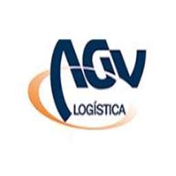 AGV Logistica - Crunchbase Company Profile & Funding