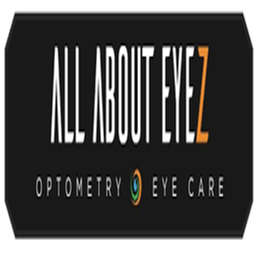 All About Eyez Optometry - Crunchbase Company Profile & Funding