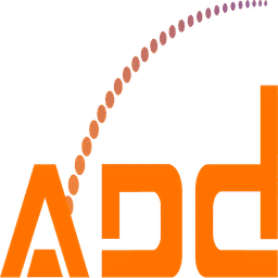 Add Technologies - Crunchbase Company Profile & Funding