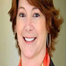 Kathy Hensgen - Chief Executive Officer @ Lulu Press - Crunchbase ...