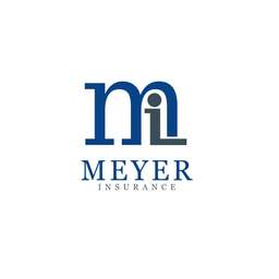 Meyer Insurance - Crunchbase Company Profile & Funding