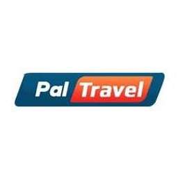 Pal Travel - Crunchbase Company Profile & Funding