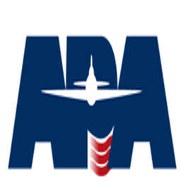 American Precision Avionics - Crunchbase Company Profile & Funding