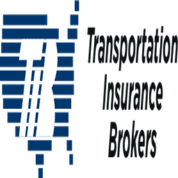 TIB Transportation Insurance Brokers - Crunchbase Company Profile & Funding