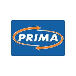 Jaringan PRIMA - Crunchbase Company Profile & Funding