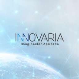 Innovaria - Crunchbase Company Profile & Funding