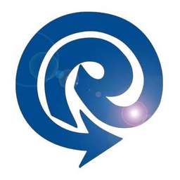 The Recycler Core - Crunchbase Company Profile & Funding