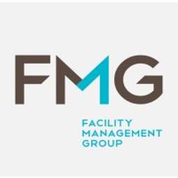 Facility Management Group