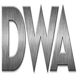 DWA - Crunchbase Company Profile & Funding